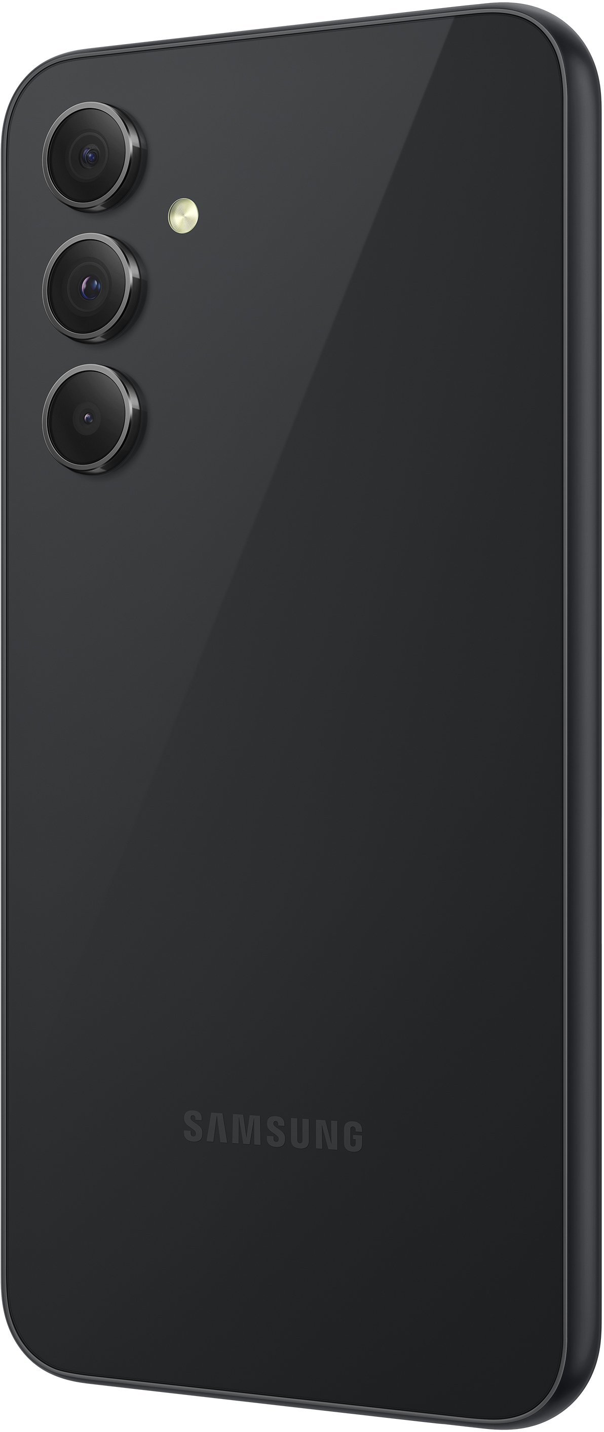 UBC. Smartfon-Samsung-Galaxy-A54-SM-A546E-6-128GB-Dual-Sim-Black-SM ...